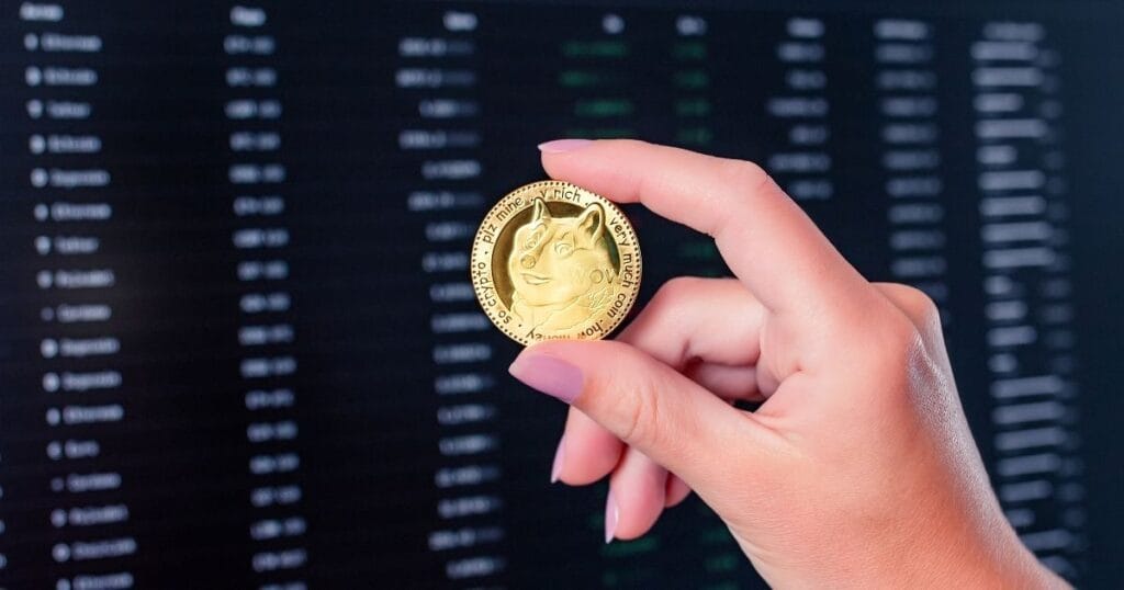 Understanding the Initial Token Offering (ITO) of DinarX – What It Means for You