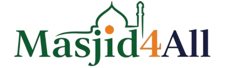 QUDS HALAL NOODLE HOUSE 古都斯兰州牛肉面